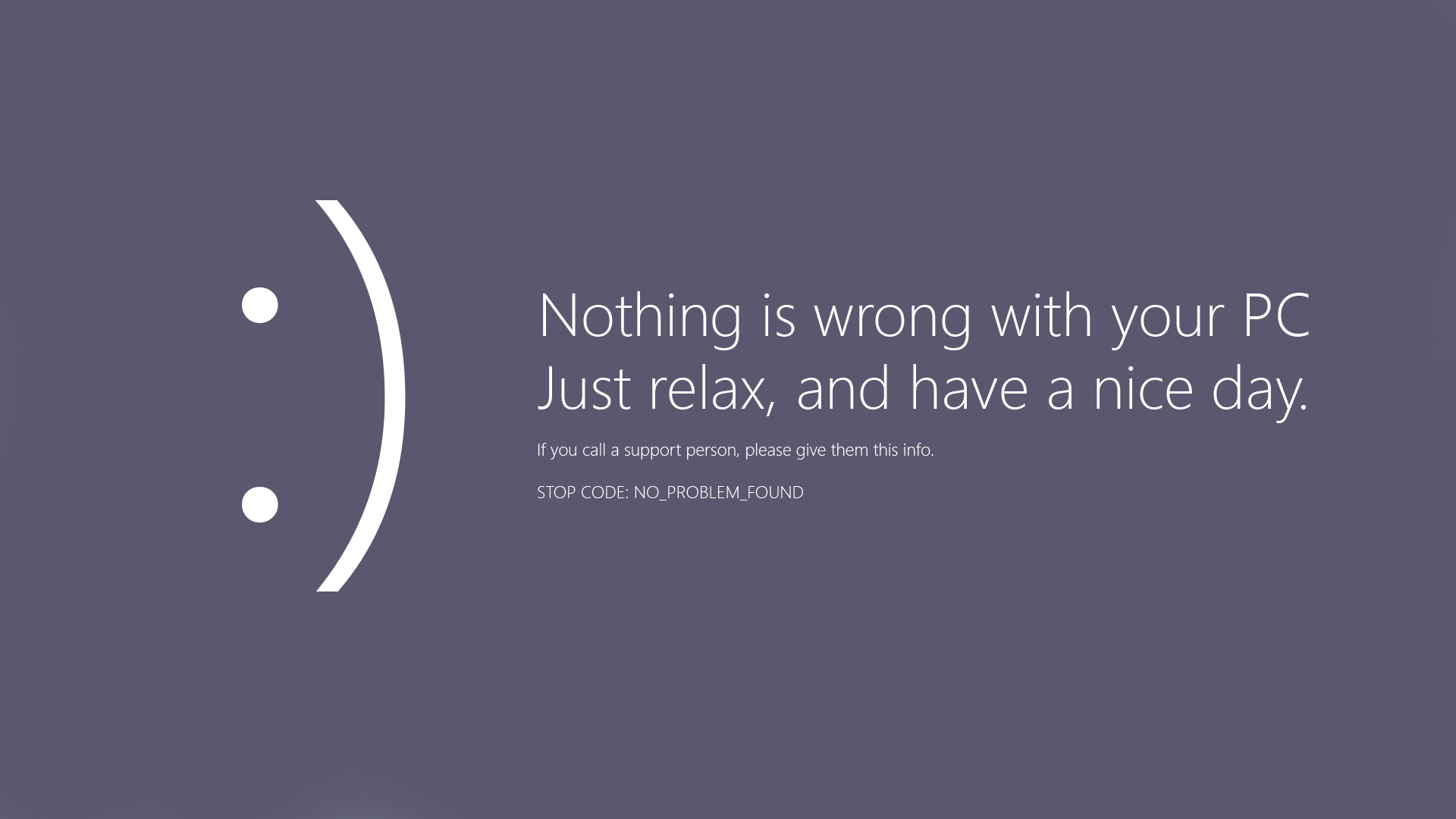 Error Message Wallpapers - Top Free Error Message Backgrounds ...