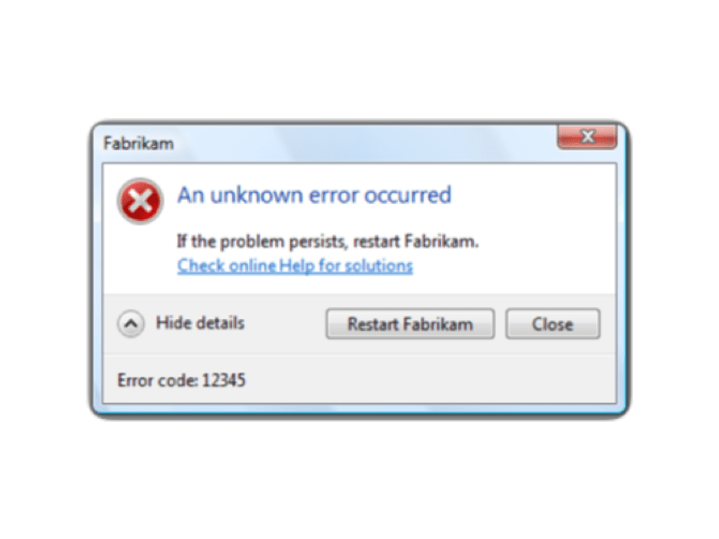 Asthetic Error Wallpapers - Top Free Asthetic Error Backgrounds ...
