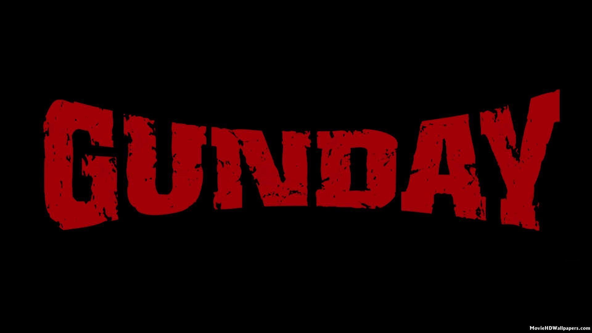 Gunday Wallpapers - Top Free Gunday Backgrounds - WallpaperAccess