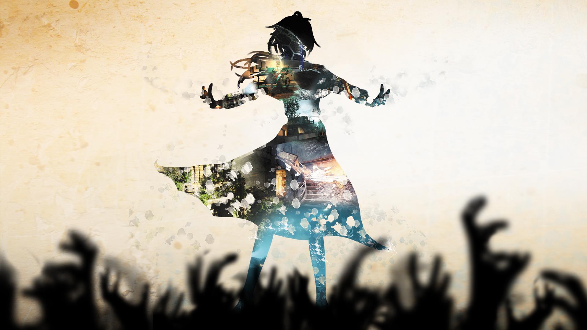 Zombies Chronicles Wallpapers - Top Free Zombies Chronicles Backgrounds ...