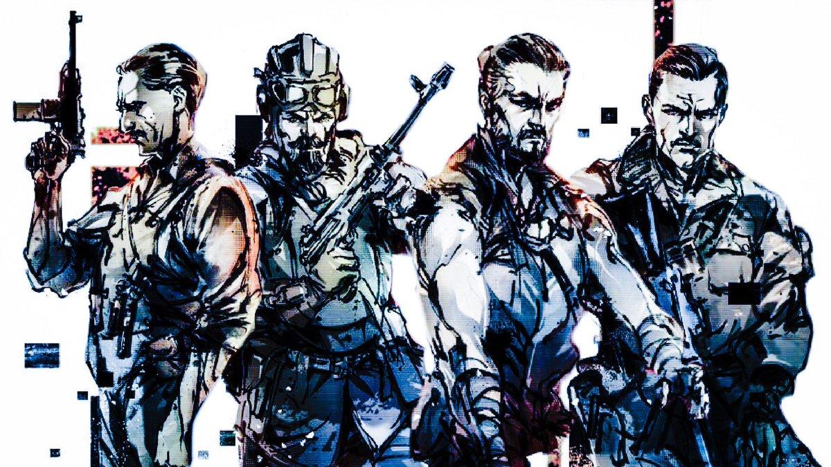 Zombies Chronicles Wallpapers - Top Free Zombies Chronicles Backgrounds ...