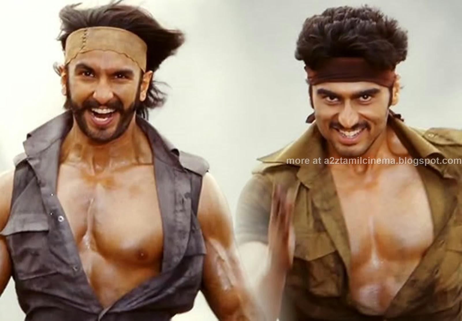Gunday Wallpapers - Top Free Gunday Backgrounds - WallpaperAccess