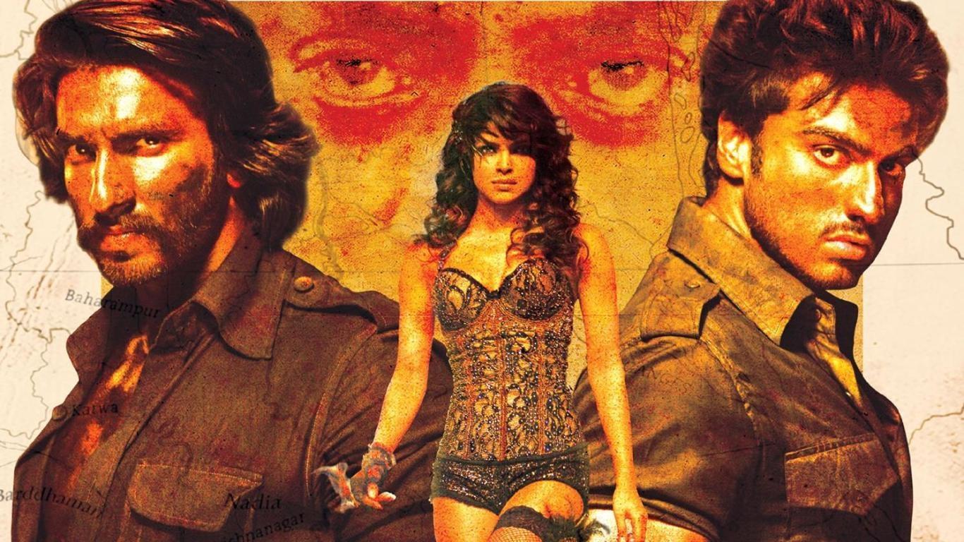 Gunday Wallpapers - Top Free Gunday Backgrounds - WallpaperAccess