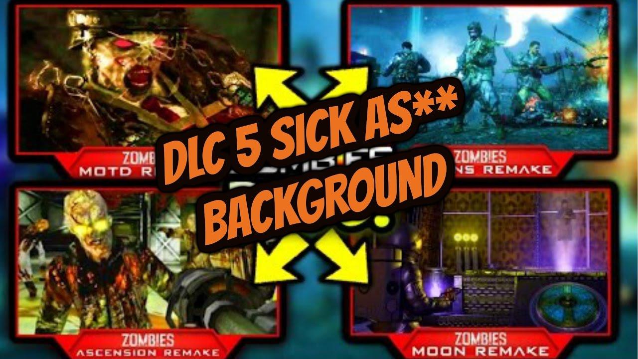 Zombies Chronicles Wallpapers - Top Free Zombies Chronicles Backgrounds ...