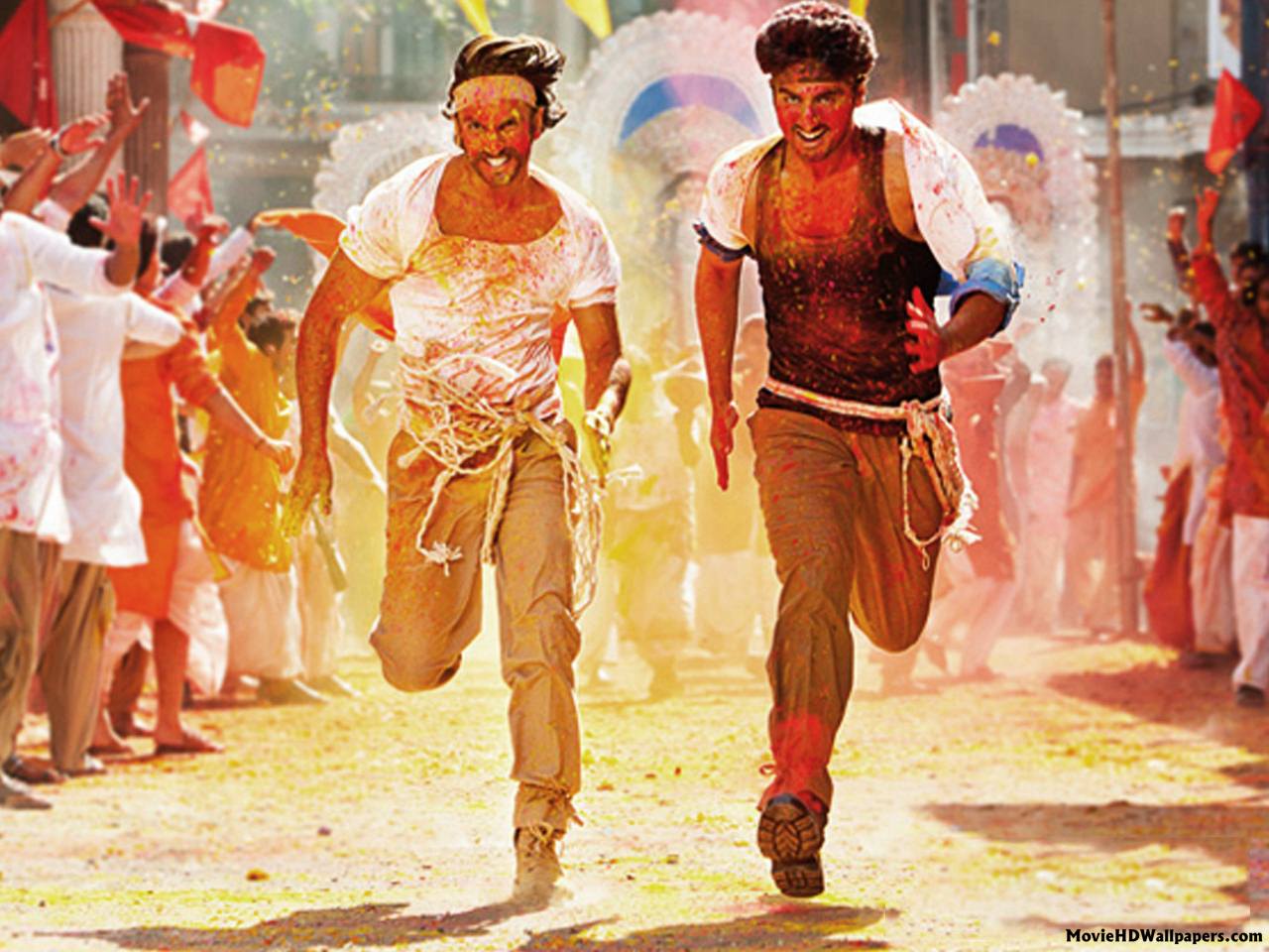 Gunday Wallpapers - Top Free Gunday Backgrounds - WallpaperAccess