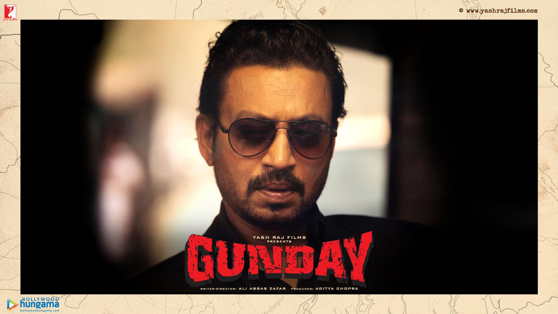 Gunday Wallpapers - Top Free Gunday Backgrounds - WallpaperAccess
