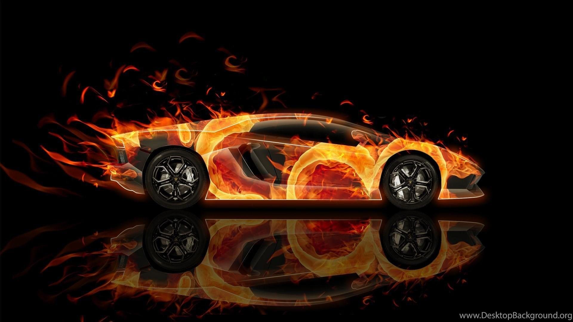 Expensive Cars Wallpapers - Top Free Expensive Cars Backgrounds ...