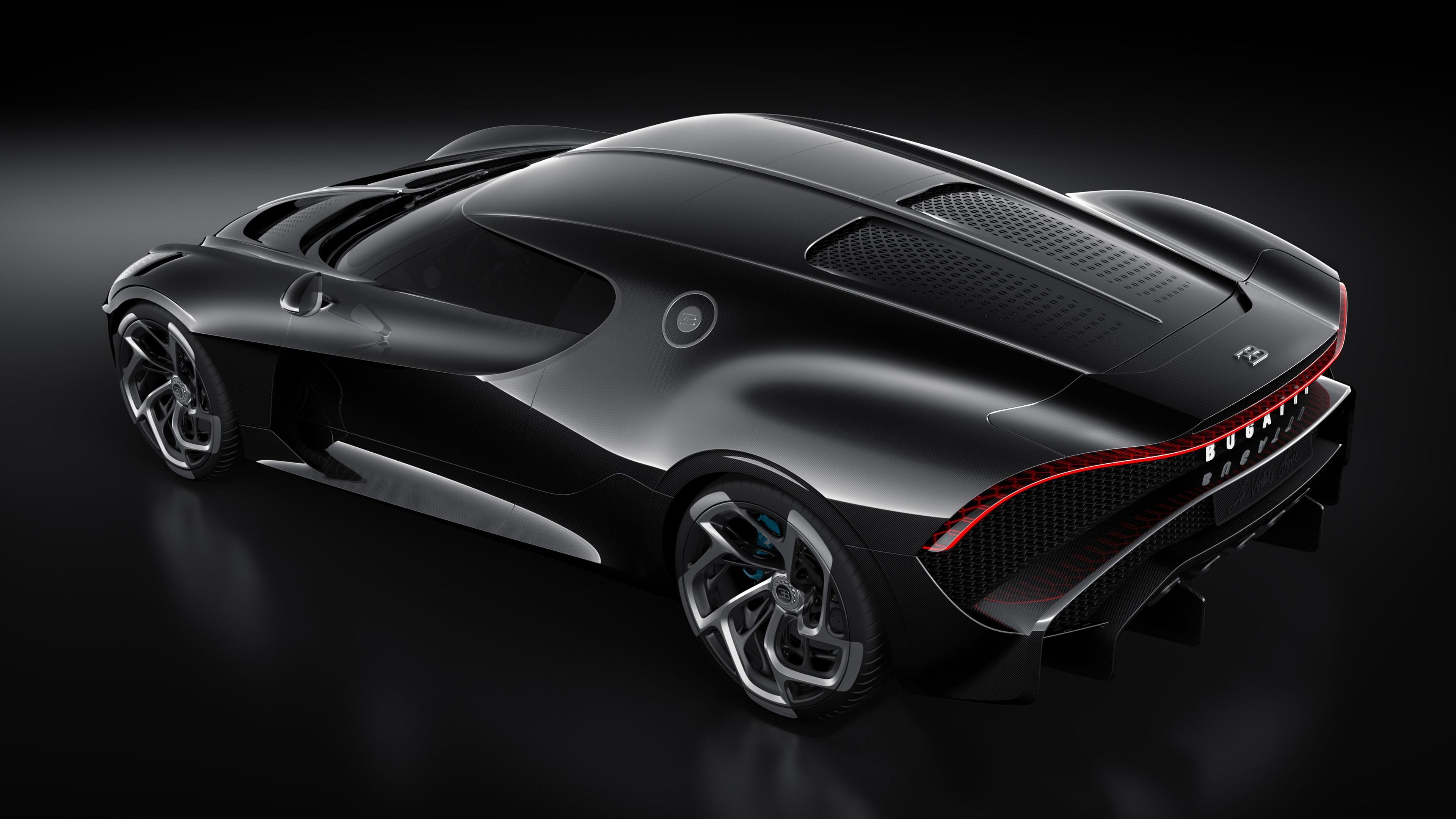 Expensive Cars Wallpapers - Top Free Expensive Cars Backgrounds ...