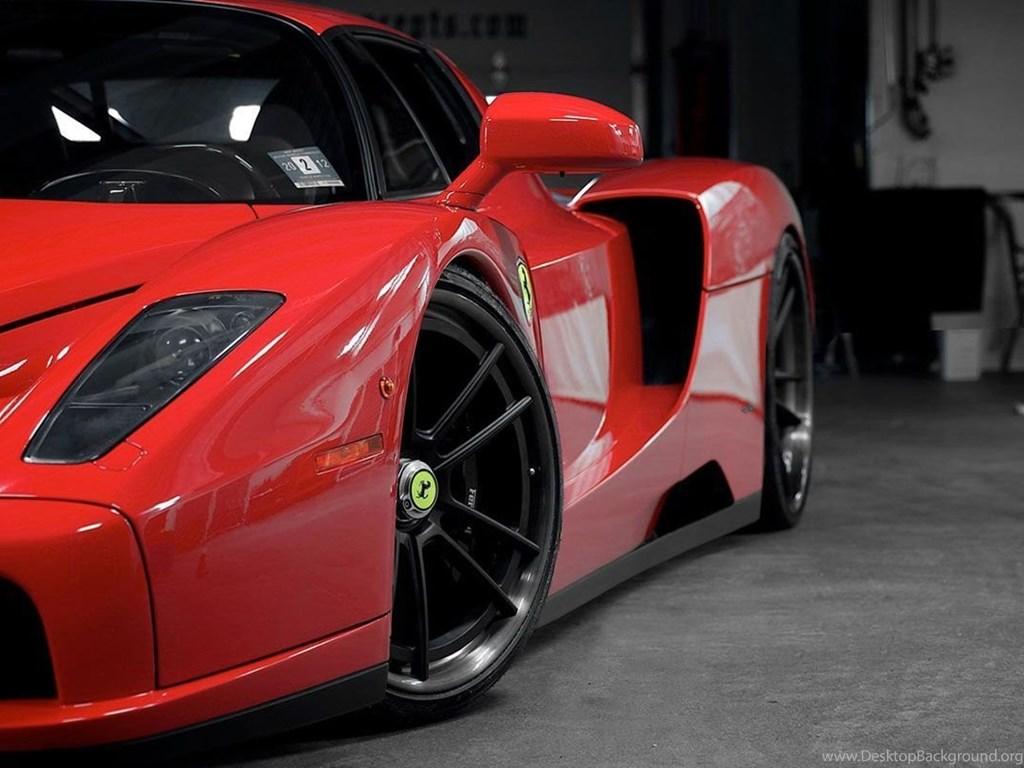 Expensive Cars Wallpapers - Top Free Expensive Cars Backgrounds ...