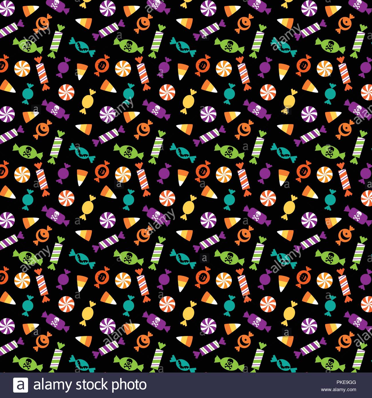 Aesthetic Candy Pattern Wallpapers - Top Free Aesthetic Candy Pattern ...