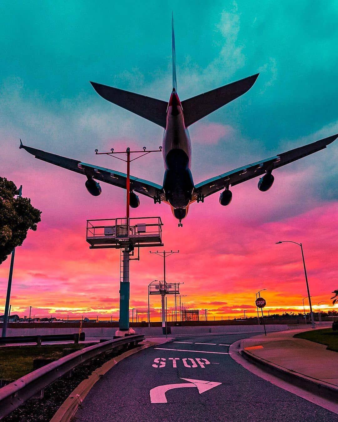 Aesthetic Travel Wallpapers - Top Free Aesthetic Travel Backgrounds ...