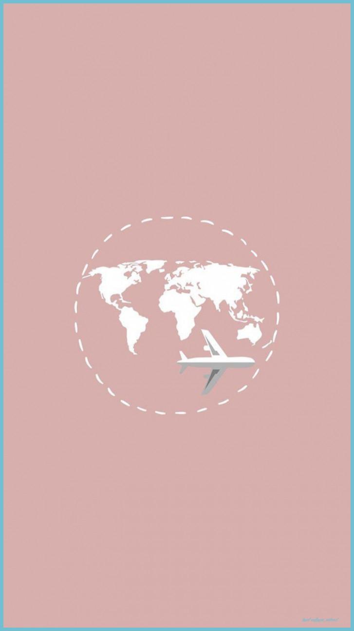 Aesthetic Travel Wallpapers - Top Free Aesthetic Travel Backgrounds ...