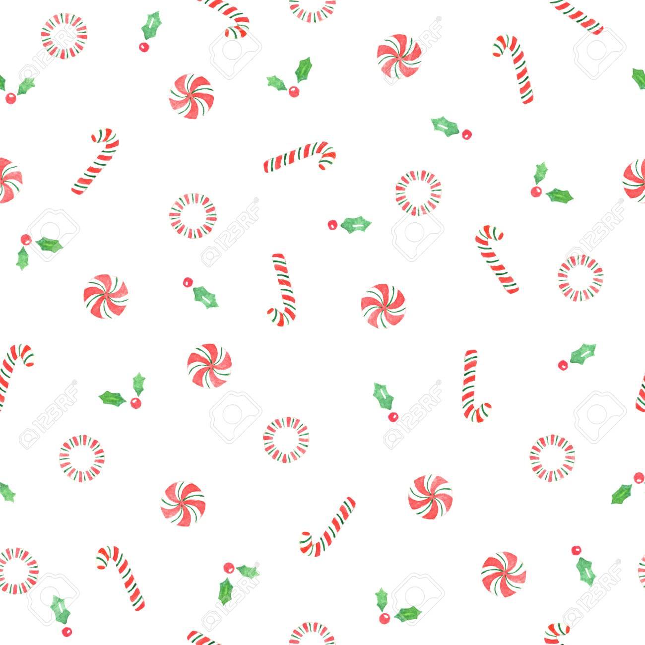 Aesthetic Candy Pattern Wallpapers - Top Free Aesthetic Candy Pattern ...