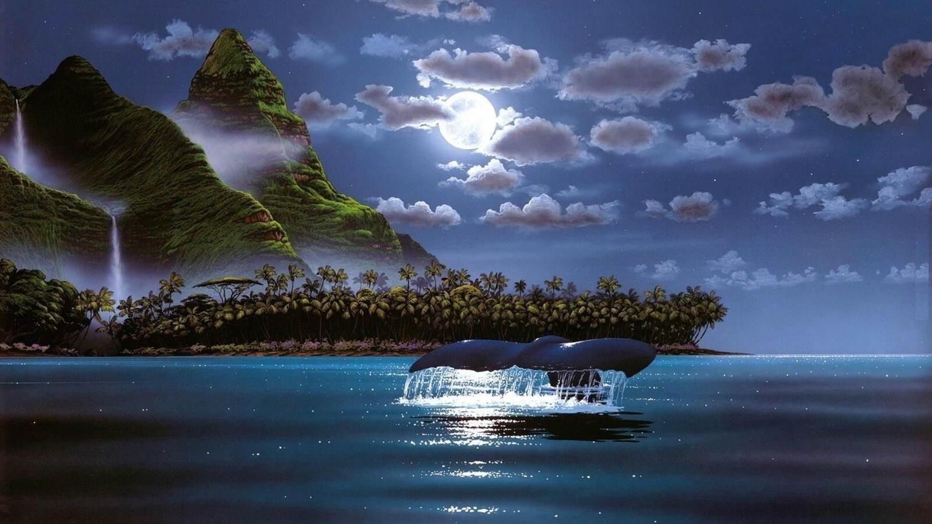 Cartoon Spring Desktop Wallpapers - Top Free Cartoon Spring Desktop ...