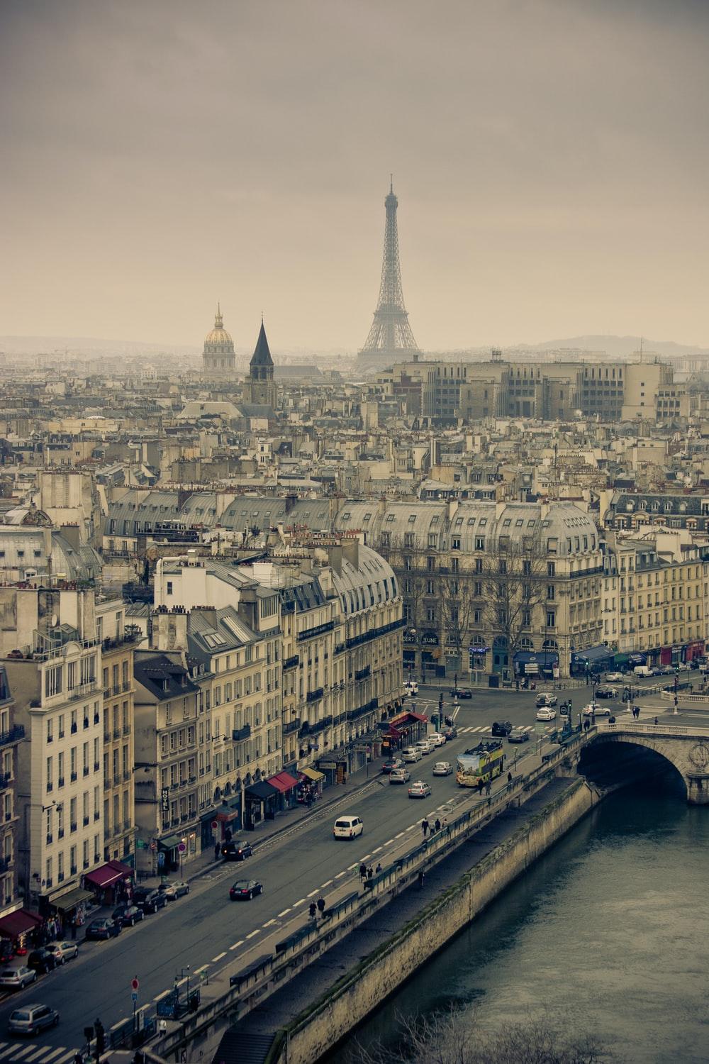 iPhone Awesome Paris Wallpapers - Top Free iPhone Awesome Paris ...