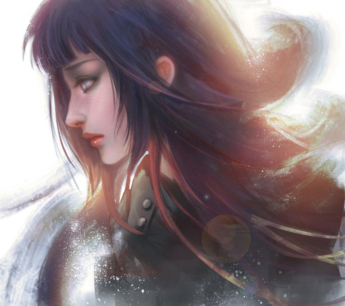 Beautiful Naruto Wallpapers - Top Free Beautiful Naruto Backgrounds ...