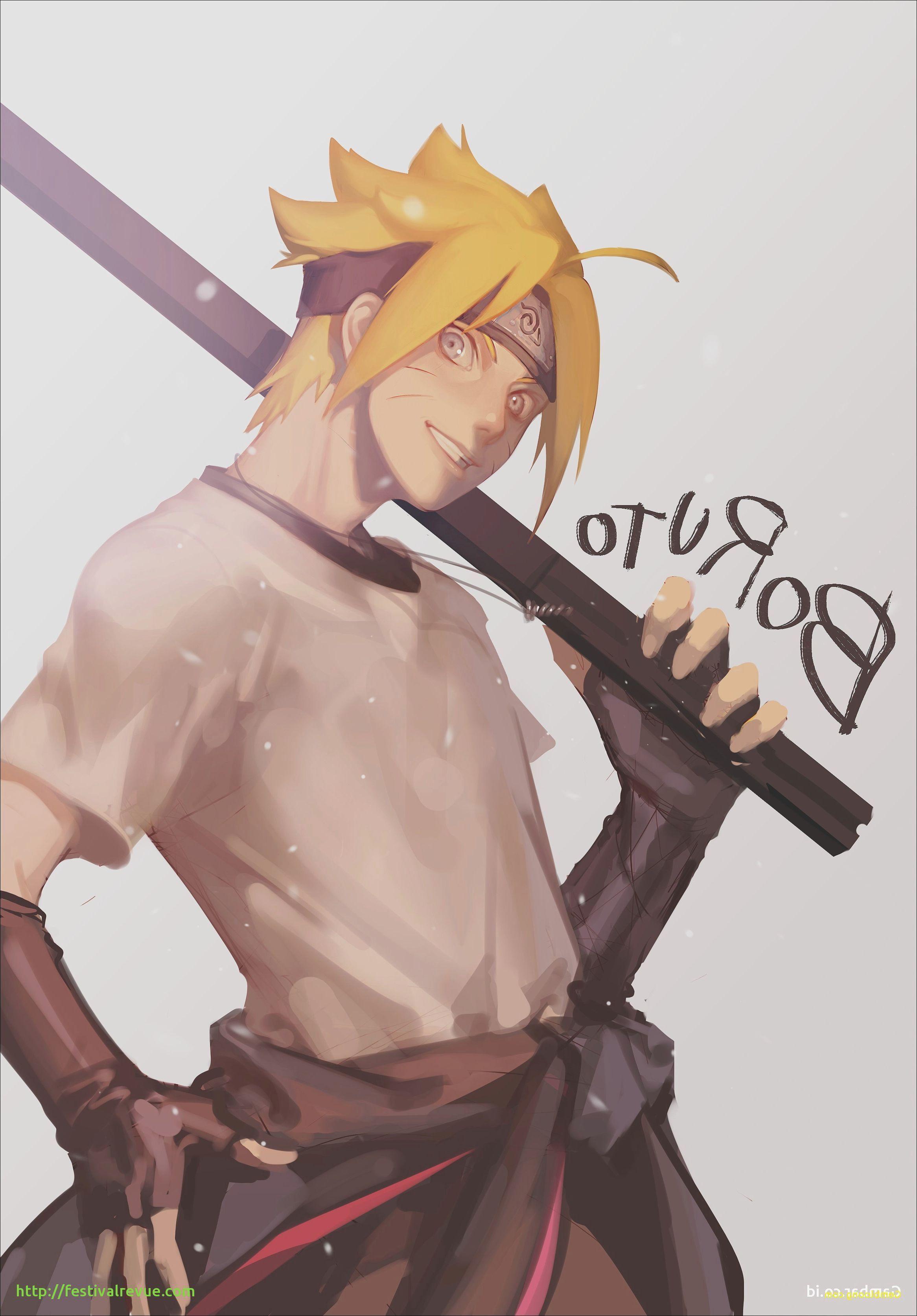Beautiful Naruto Wallpapers - Top Free Beautiful Naruto Backgrounds ...