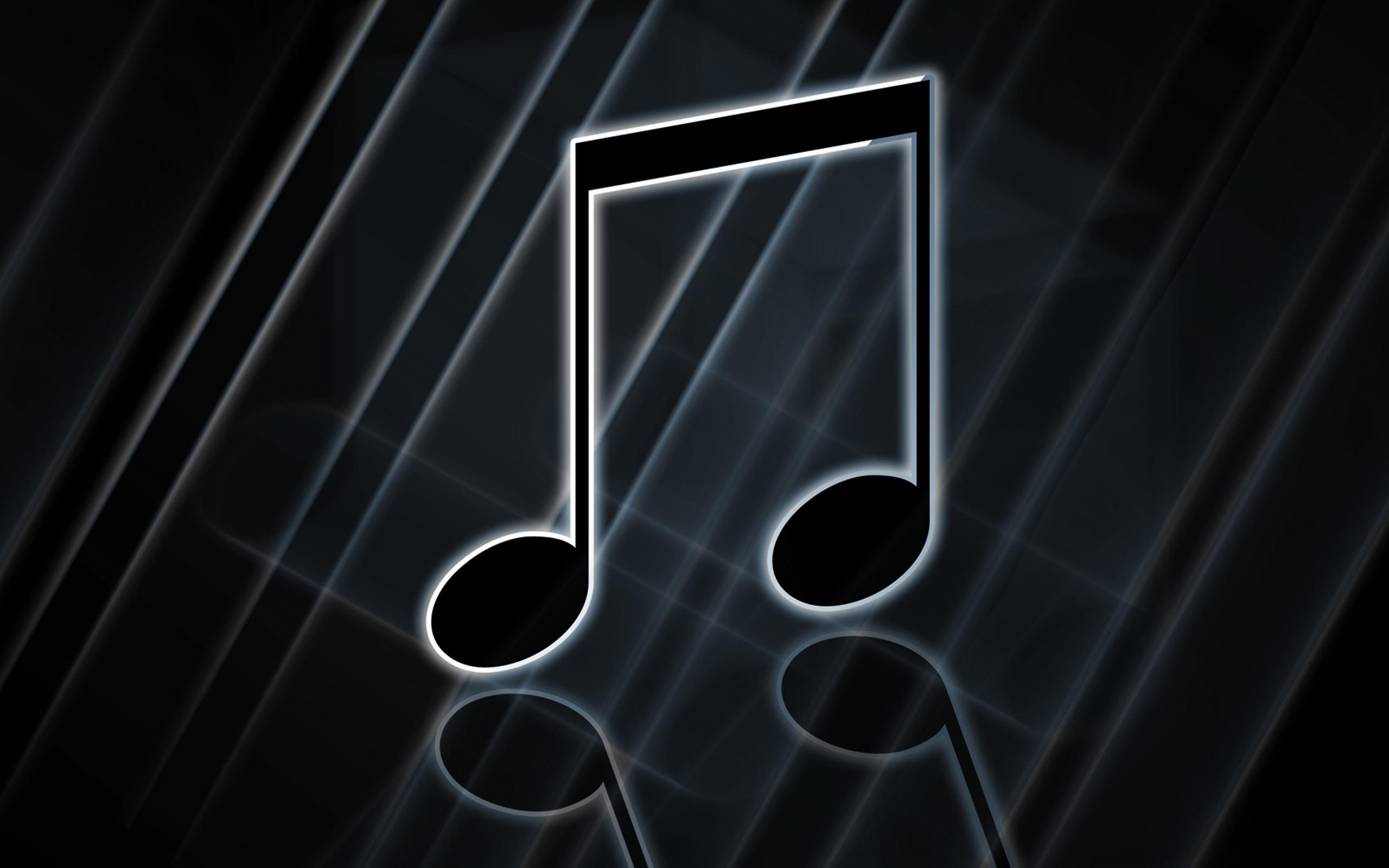 Musical Abstract Wallpapers - Top Free Musical Abstract Backgrounds ...