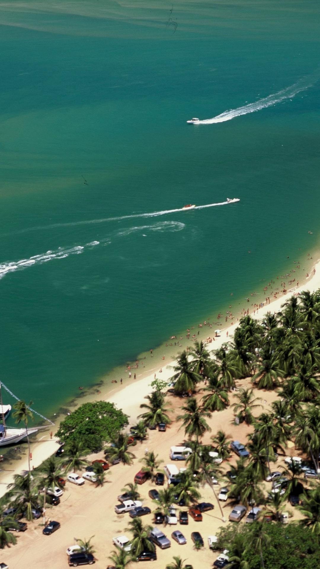 Brazil Beach iPhone Wallpapers - Top Free Brazil Beach iPhone ...