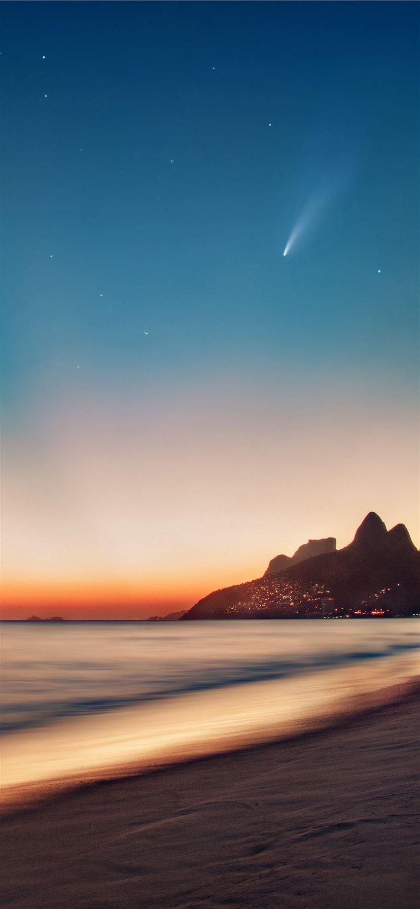 Brazil Beach iPhone Wallpapers - Top Free Brazil Beach iPhone ...
