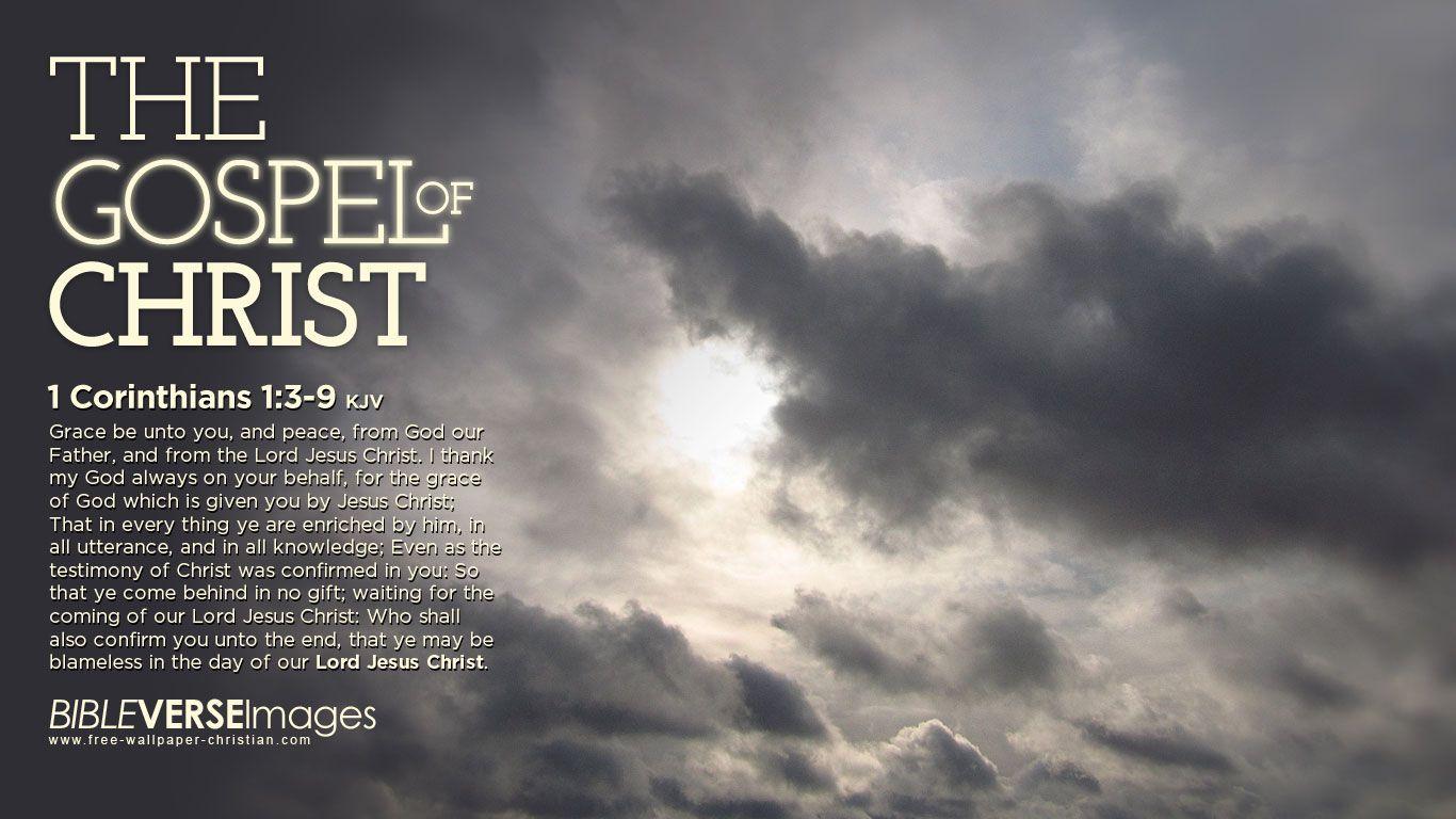 Tumblr Christian Desktop Wallpapers - Top Free Tumblr Christian Desktop ...