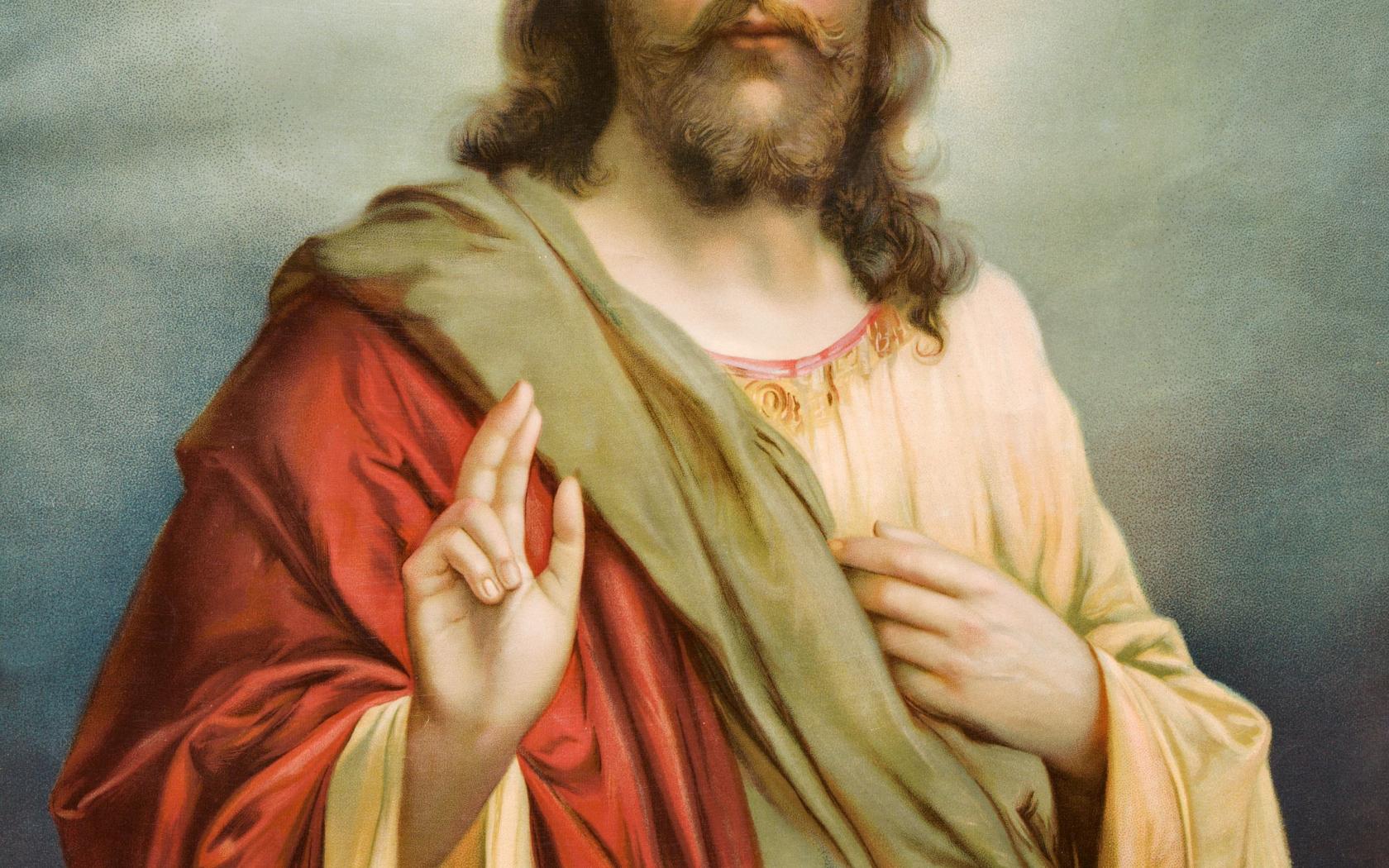 Tumblr Christian Desktop Wallpapers - Top Free Tumblr Christian Desktop ...