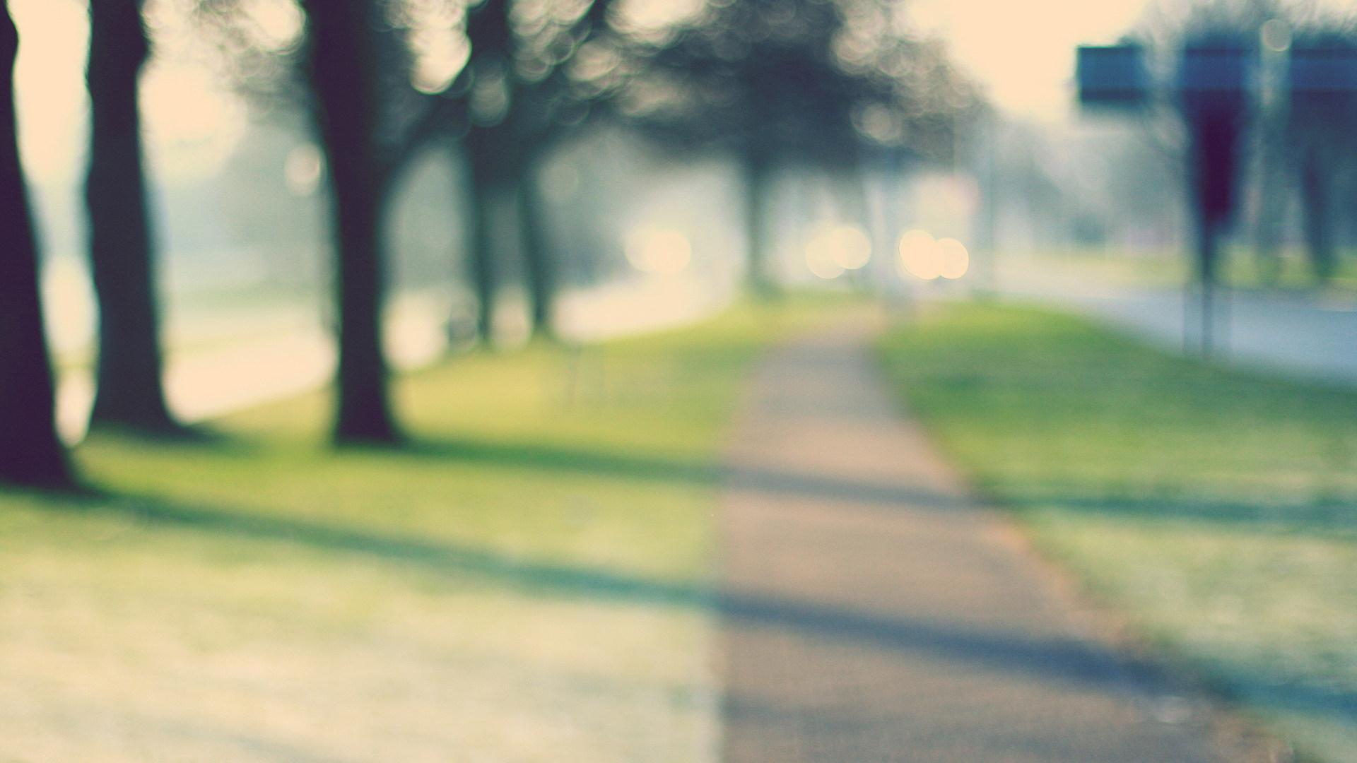 Tumblr Christian Desktop Wallpapers - Top Free Tumblr Christian Desktop ...