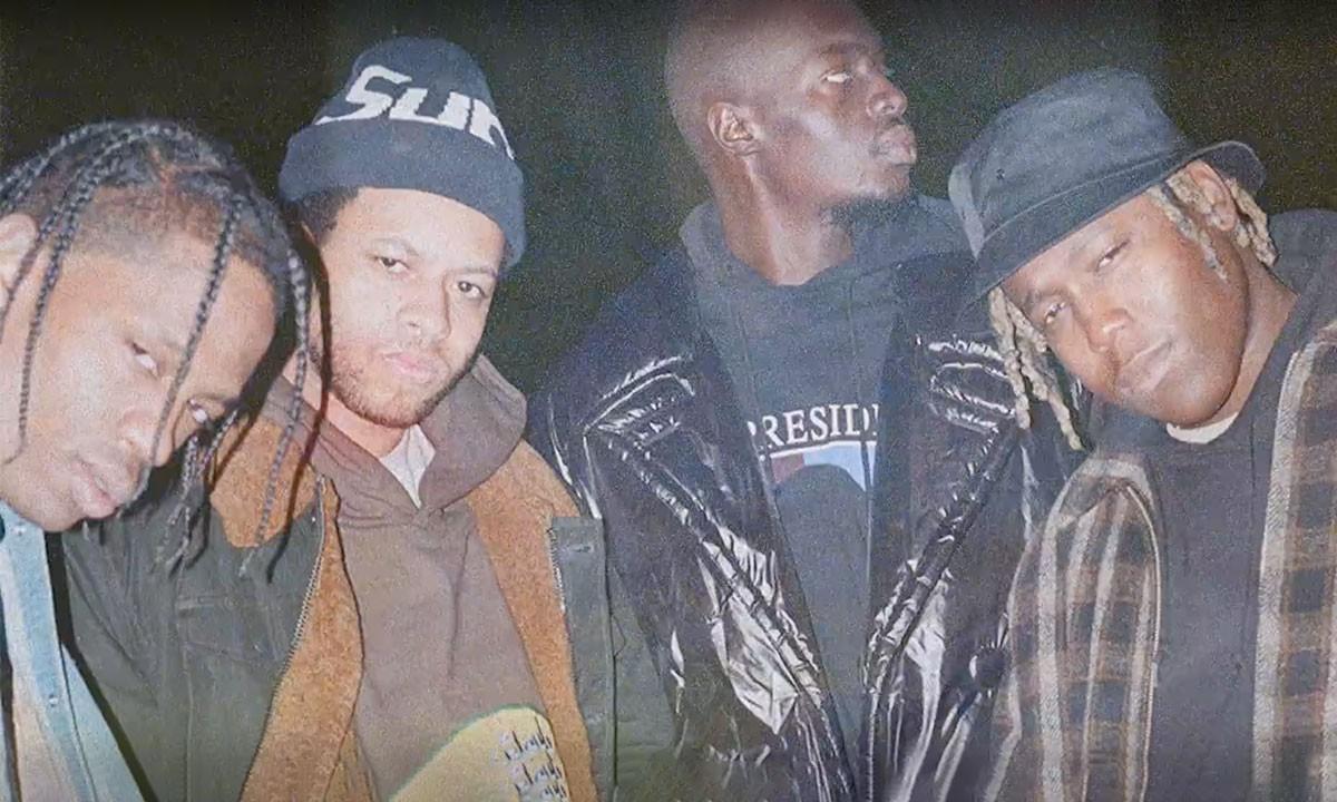 Jack Boys Desktop Wallpapers - Top Free Jack Boys Desktop Backgrounds ...