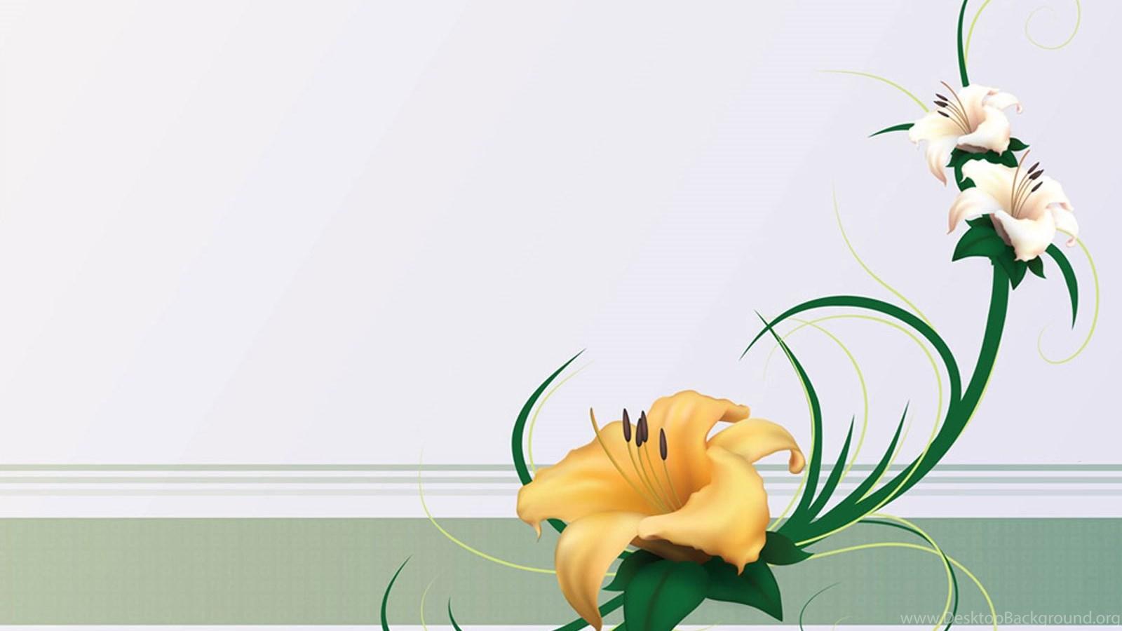 Congratulations Wallpapers - Top Free Congratulations Backgrounds ...