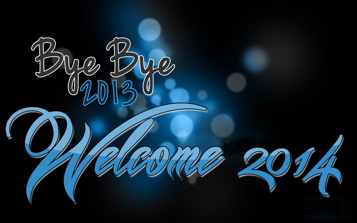 Bye Wallpapers - Top Free Bye Backgrounds - WallpaperAccess