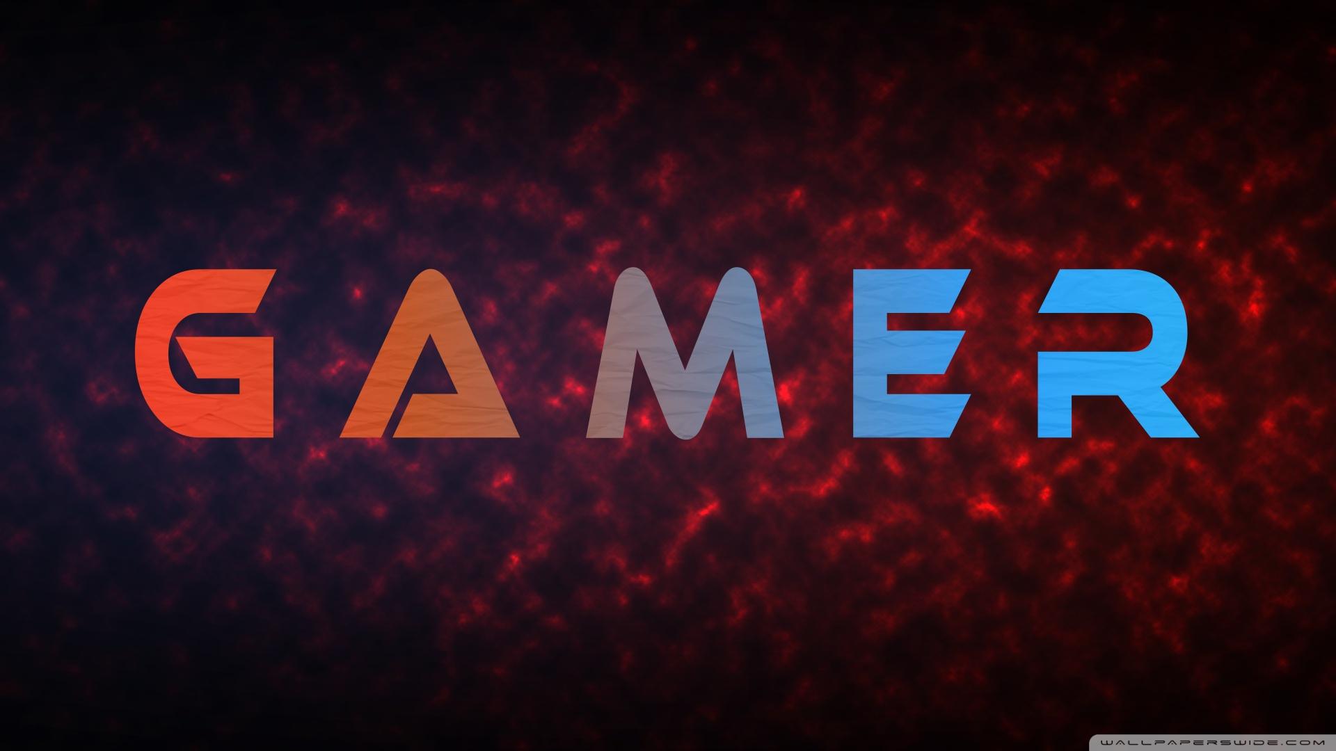 Gaming Logo HD Wallpapers - Top Free Gaming Logo HD Backgrounds ...