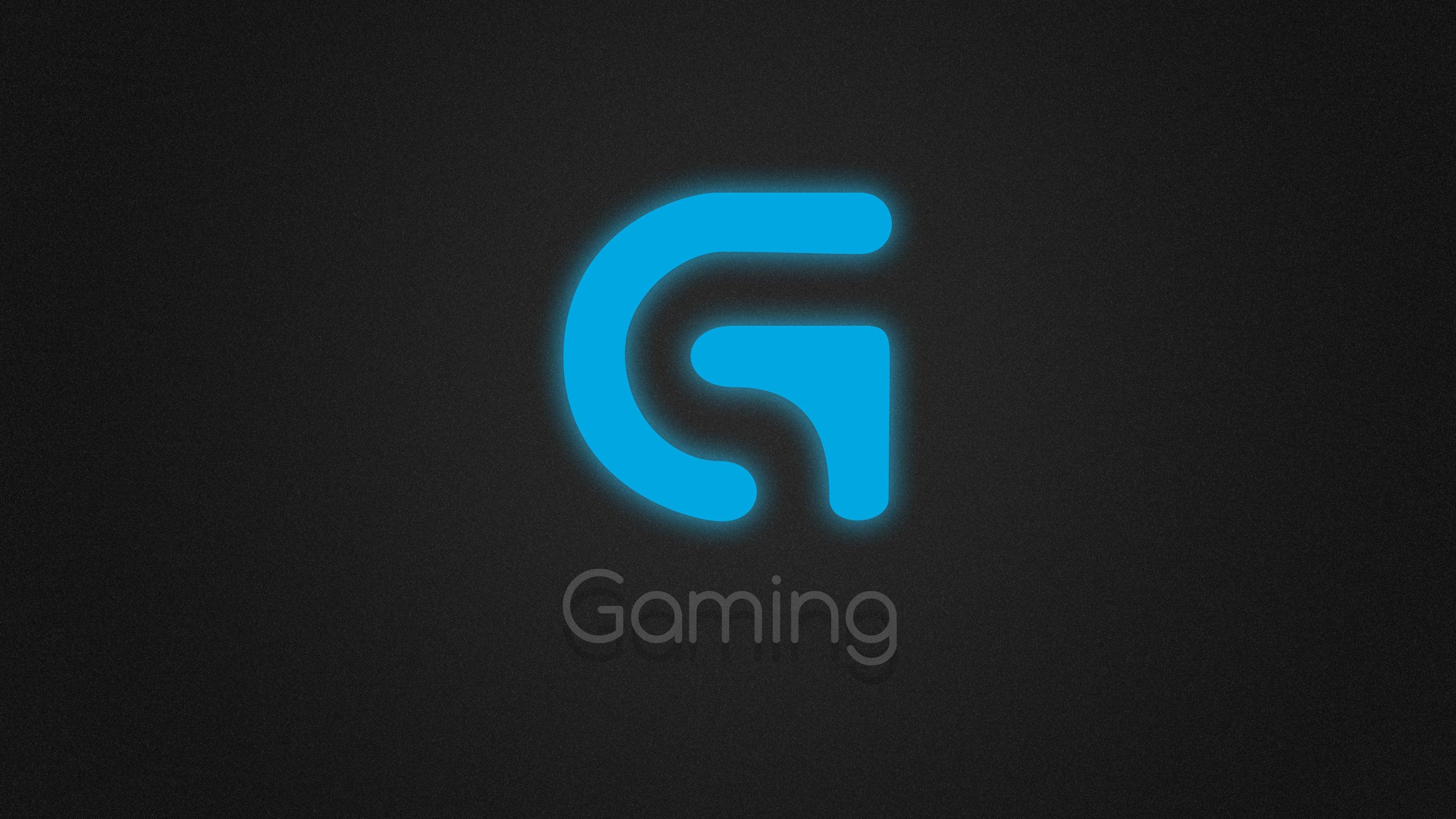 Gaming Logo HD Wallpapers - Top Free Gaming Logo HD Backgrounds ...