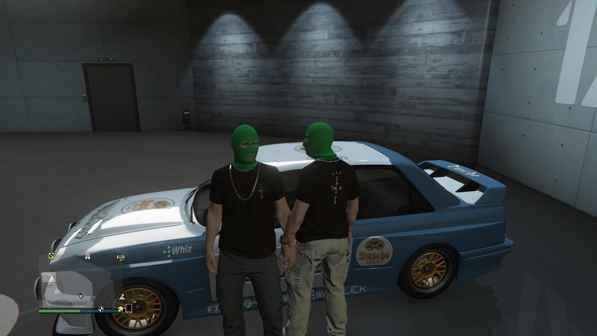 Jack Boys Desktop Wallpapers - Top Free Jack Boys Desktop Backgrounds ...