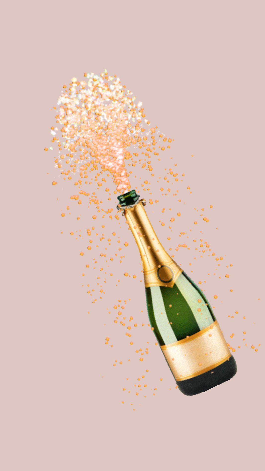 Congratulations Wallpapers - Top Free Congratulations Backgrounds ...