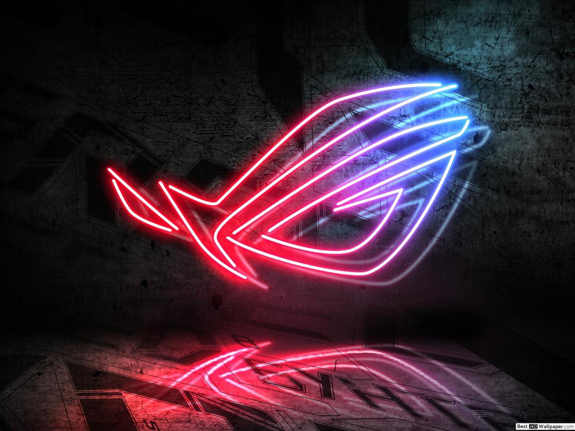 Gaming Logo HD Wallpapers - Top Free Gaming Logo HD Backgrounds ...