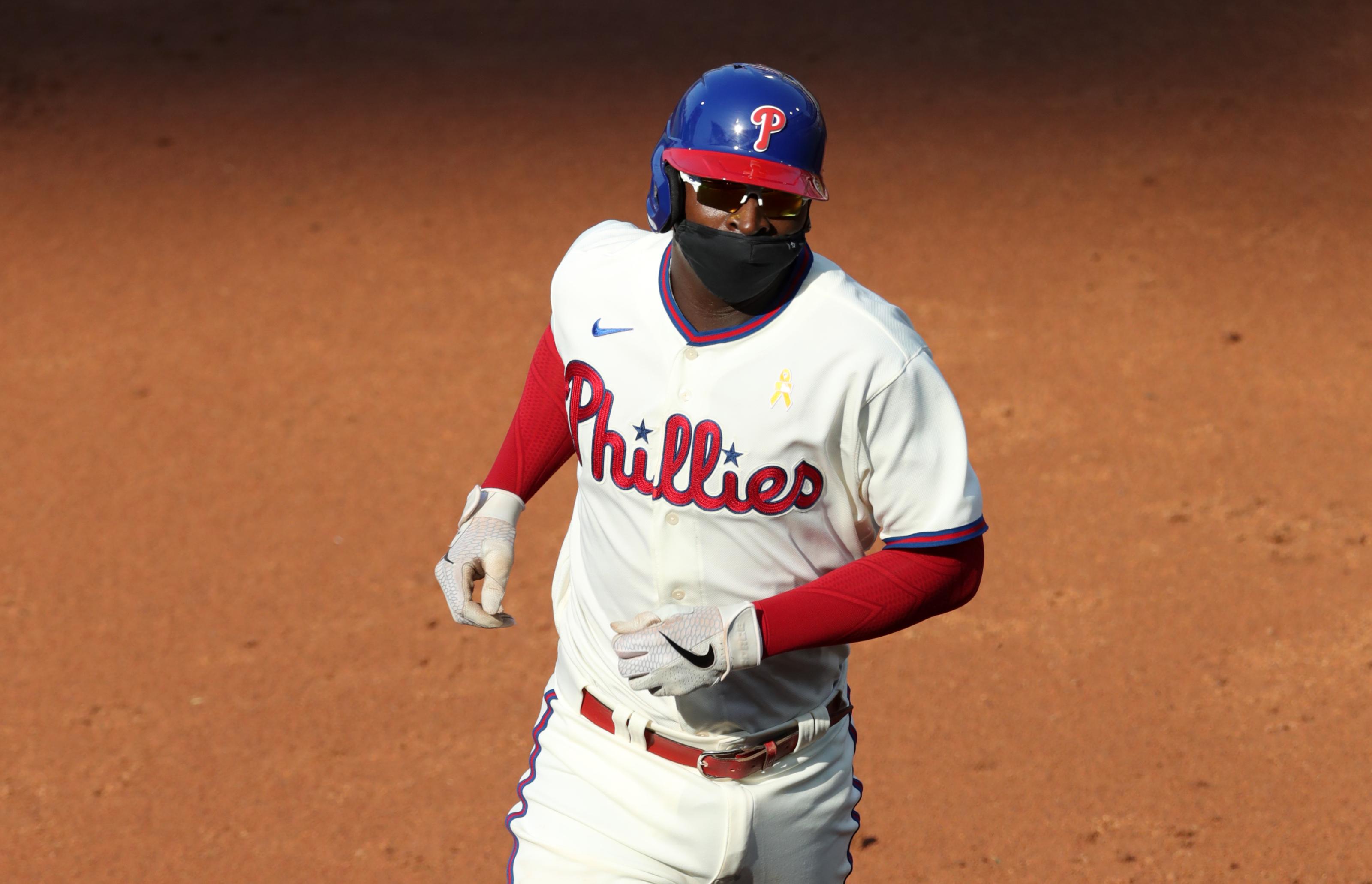 Didi Gregorius Wallpapers - Top Free Didi Gregorius Backgrounds ...