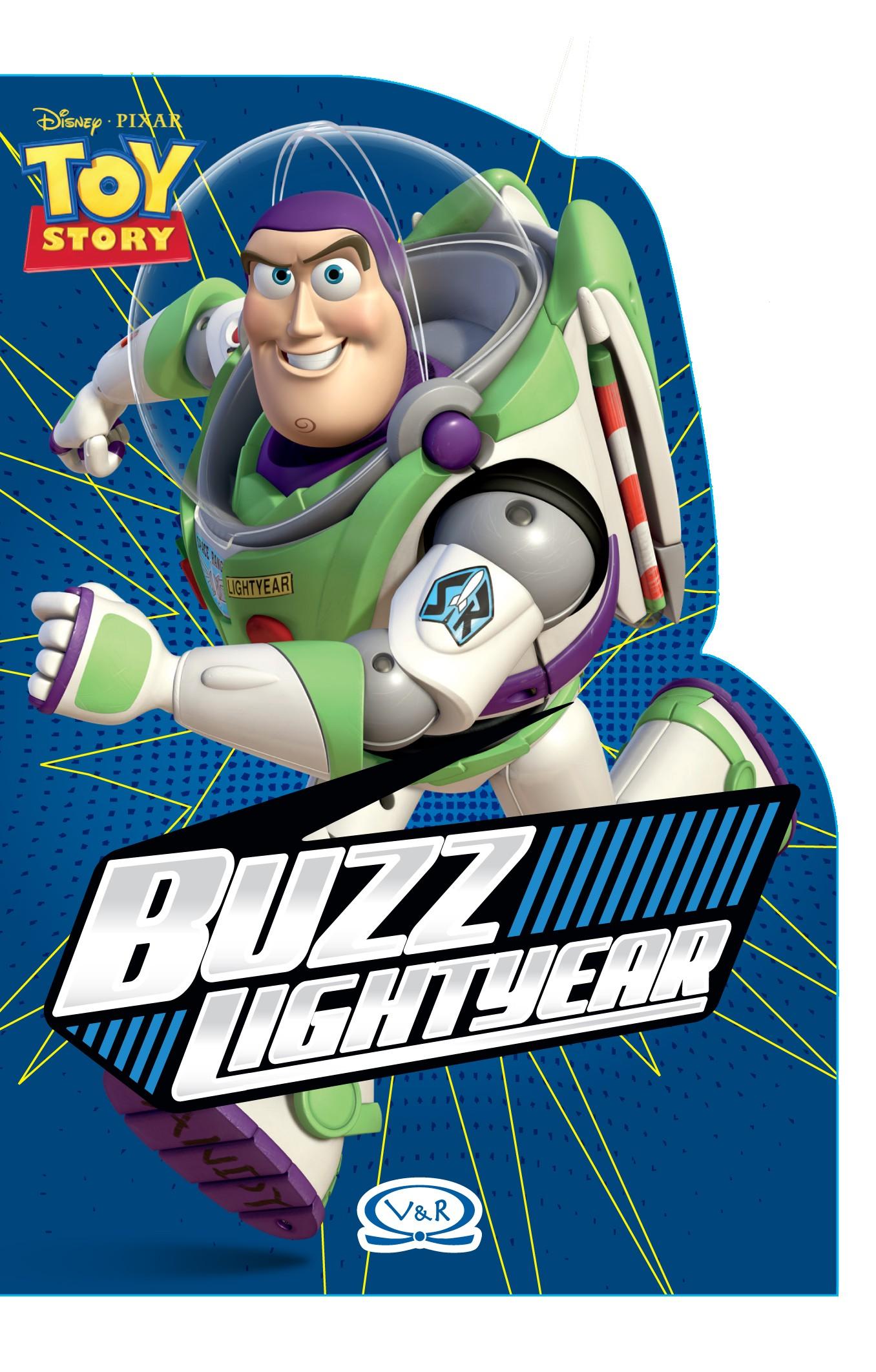 Buzz Lightyear iPhone Wallpapers - Top Free Buzz Lightyear iPhone ...