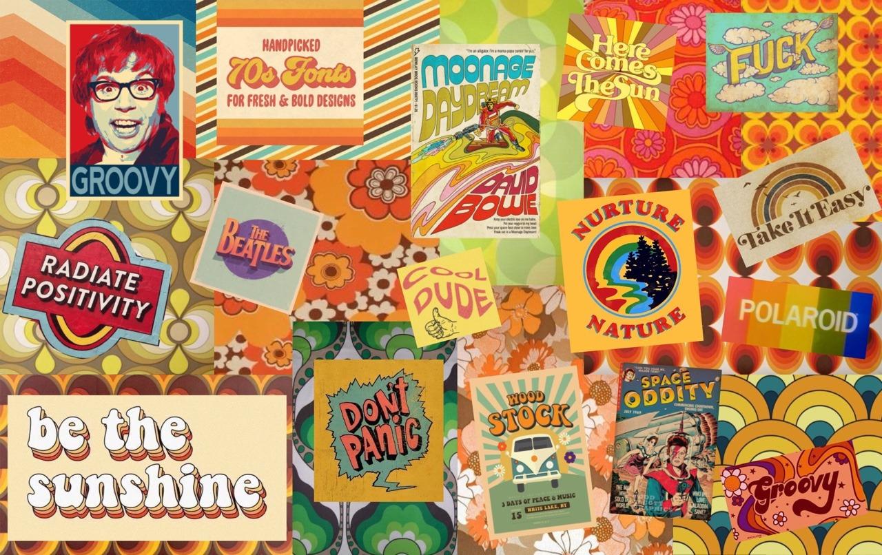 Library Aesthetic Laptop Wallpapers - Top Free Library Aesthetic Laptop ...