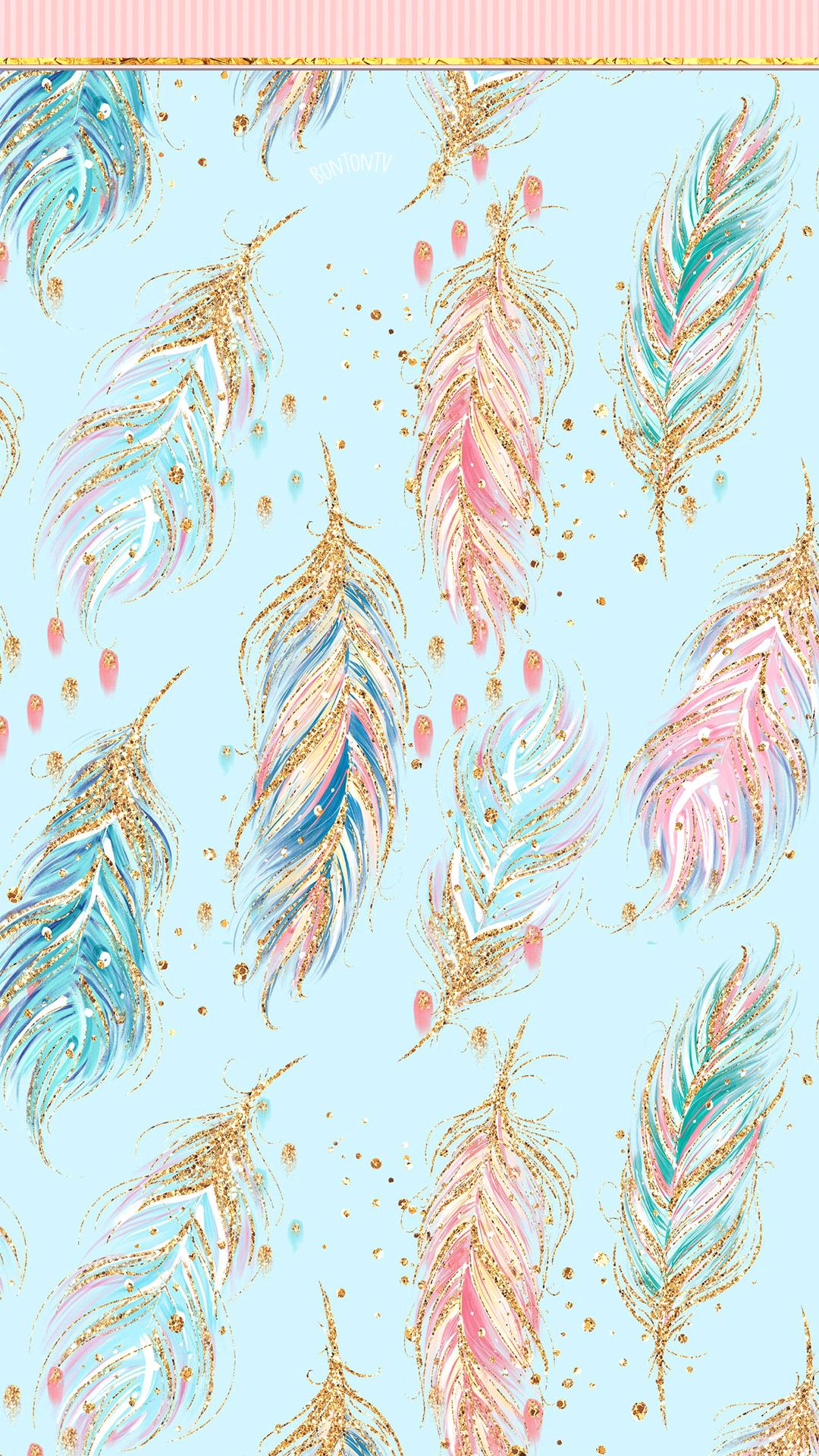 Feather Phone Wallpapers - Top Free Feather Phone Backgrounds ...