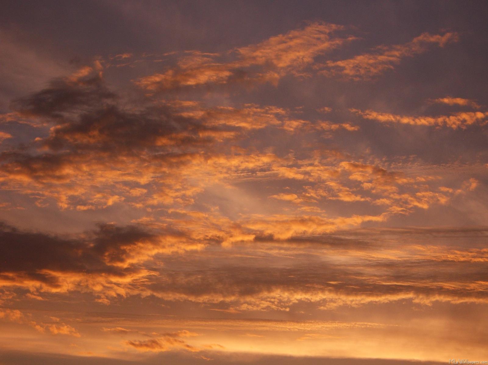 Windows Cloud Wallpapers - Top Free Windows Cloud Backgrounds ...