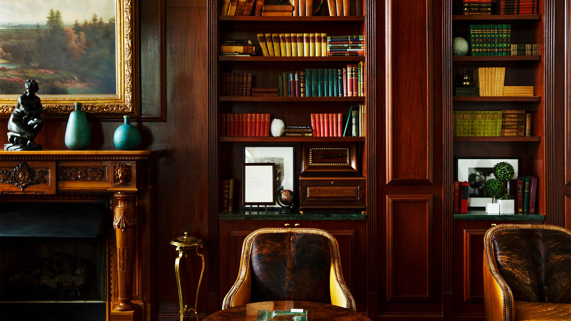 Cigar Lounge Wallpapers - Top Free Cigar Lounge Backgrounds ...