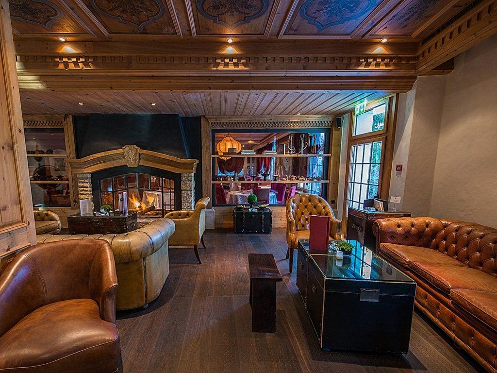 Cigar Lounge Wallpapers - Top Free Cigar Lounge Backgrounds ...