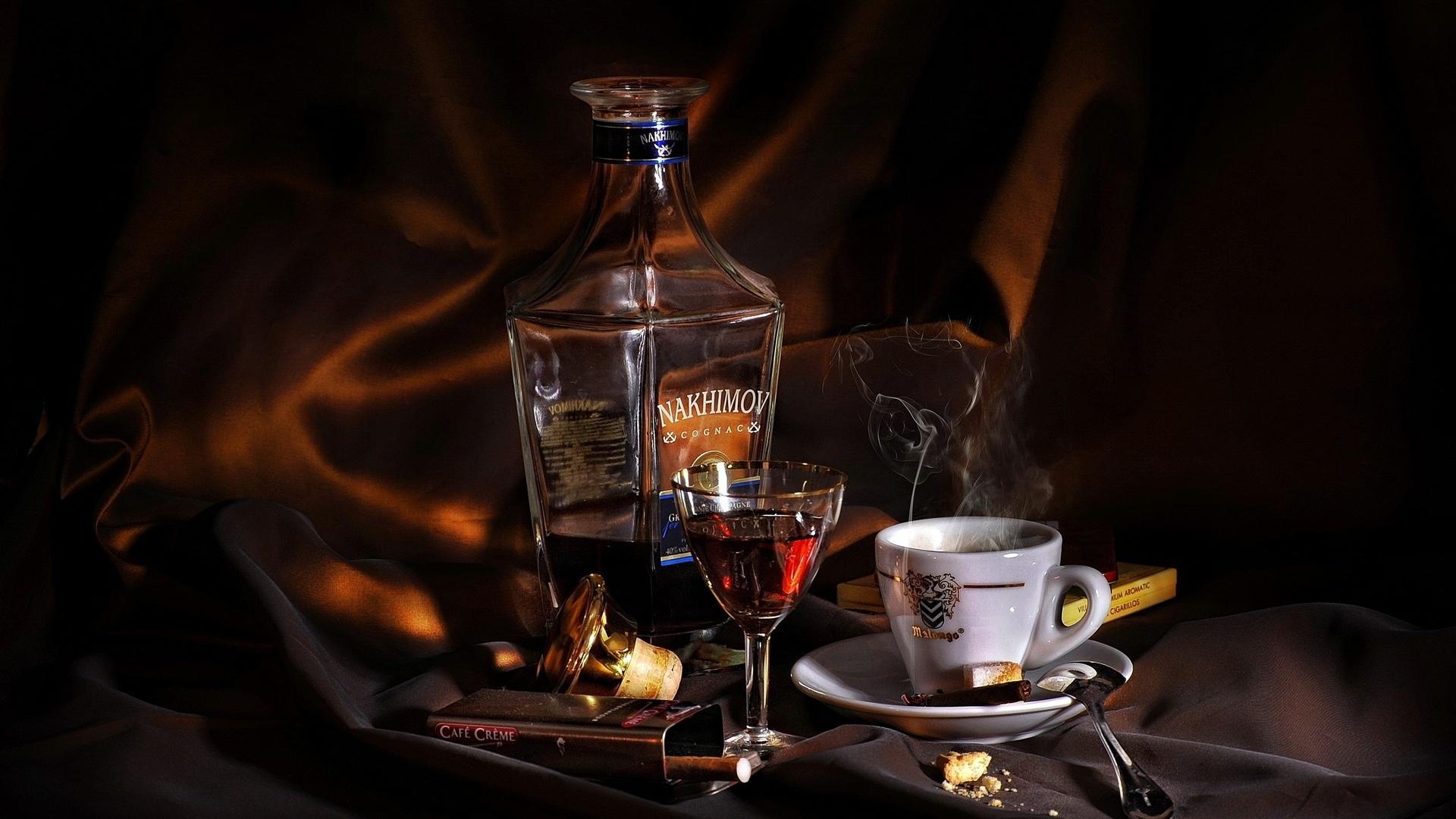 Cigar Lounge Wallpapers - Top Free Cigar Lounge Backgrounds ...