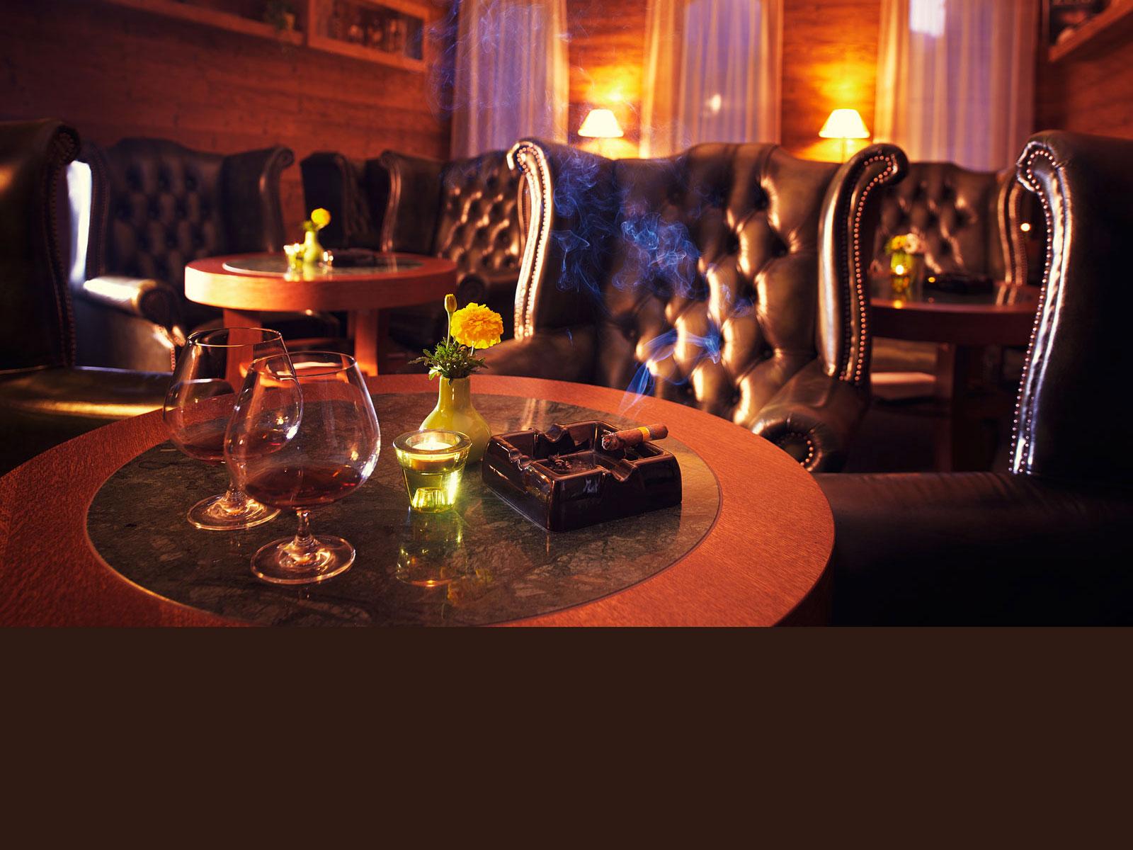 Cigar Lounge Wallpapers - Top Free Cigar Lounge Backgrounds ...