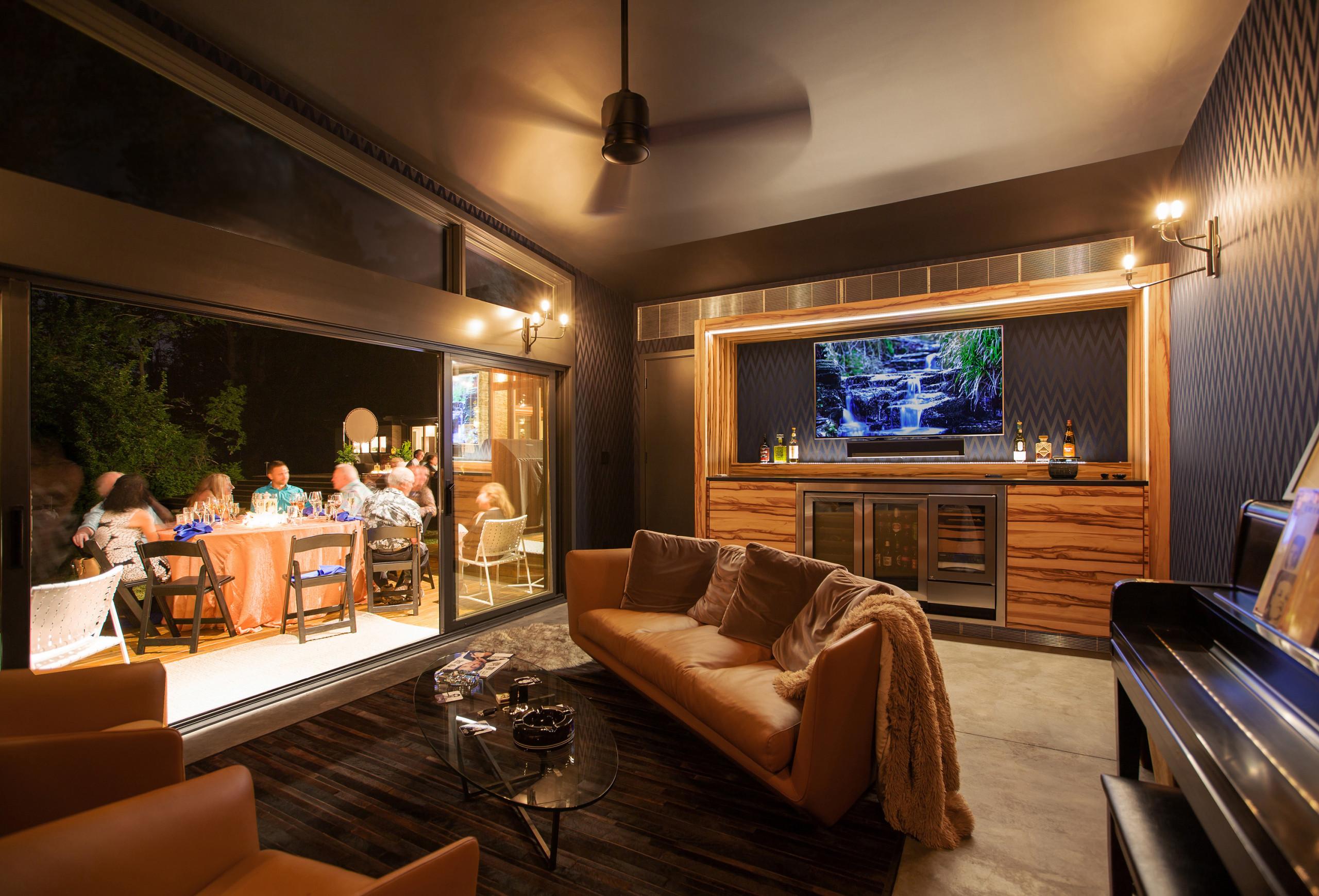 Cigar Lounge Wallpapers - Top Free Cigar Lounge Backgrounds ...