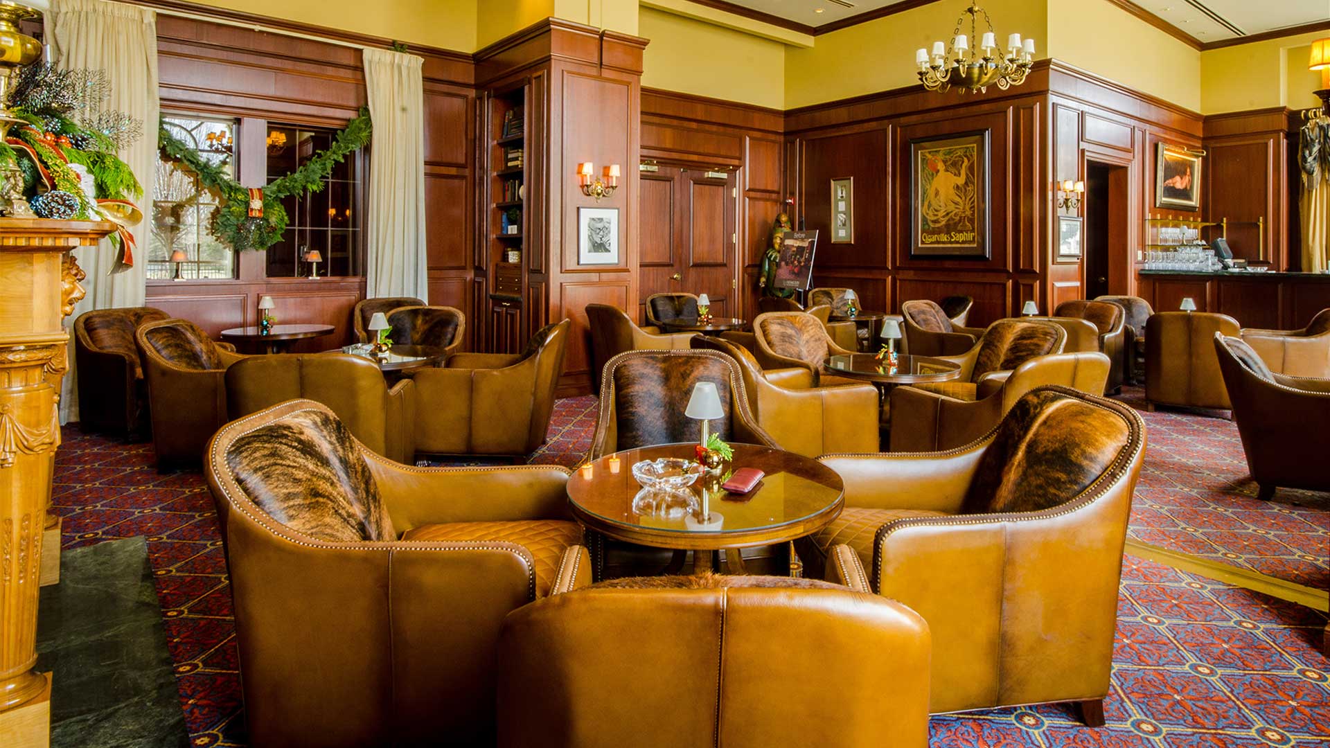 Cigar Lounge Wallpapers - Top Free Cigar Lounge Backgrounds ...