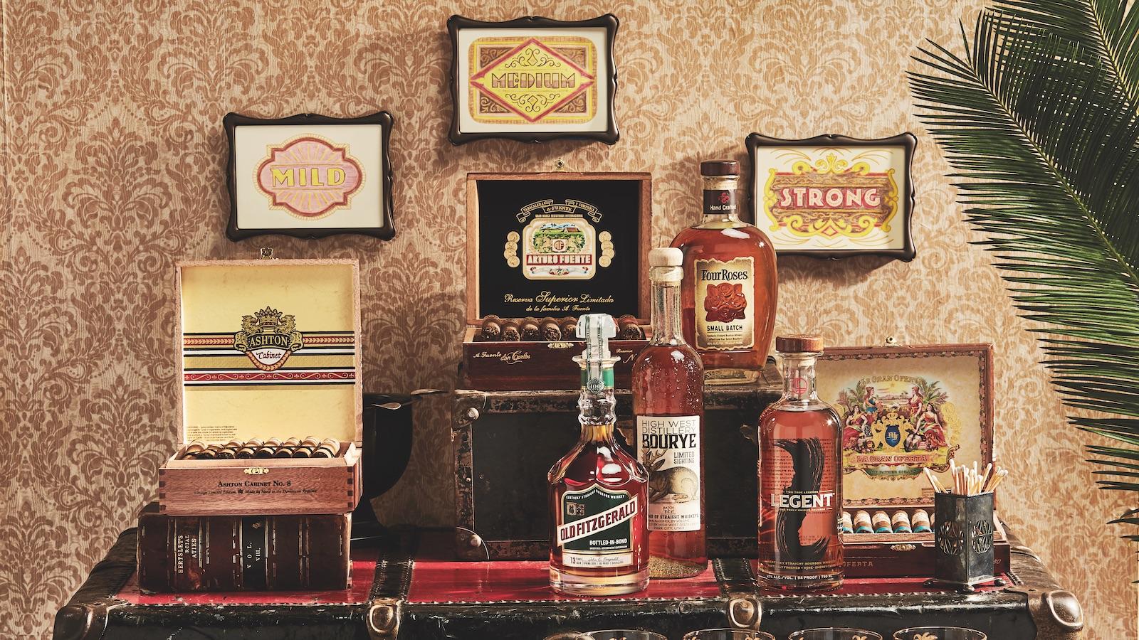 Cigar Lounge Wallpapers - Top Free Cigar Lounge Backgrounds ...