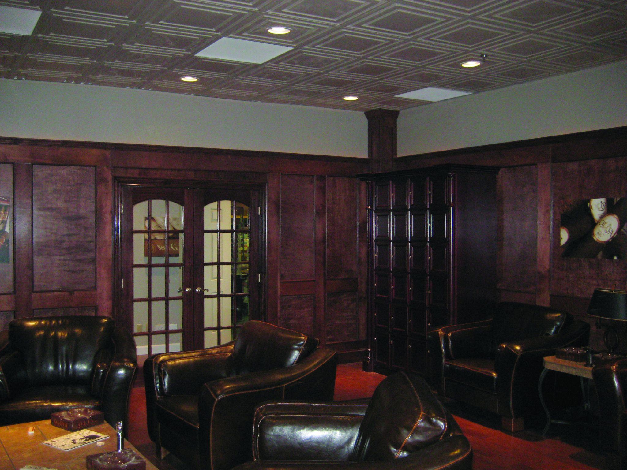 Cigar Lounge Wallpapers - Top Free Cigar Lounge Backgrounds ...