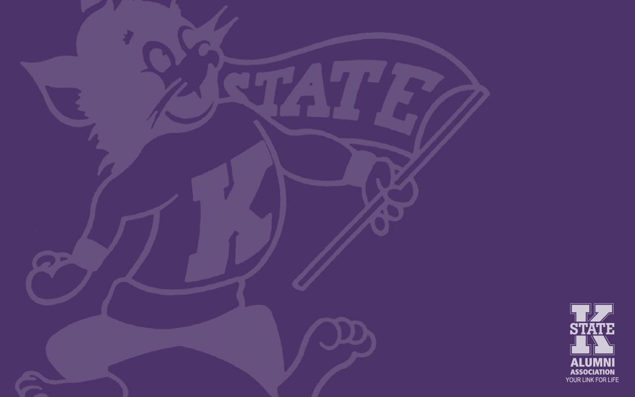 Kansas State Wildcats Wallpapers - Top Free Kansas State Wildcats ...