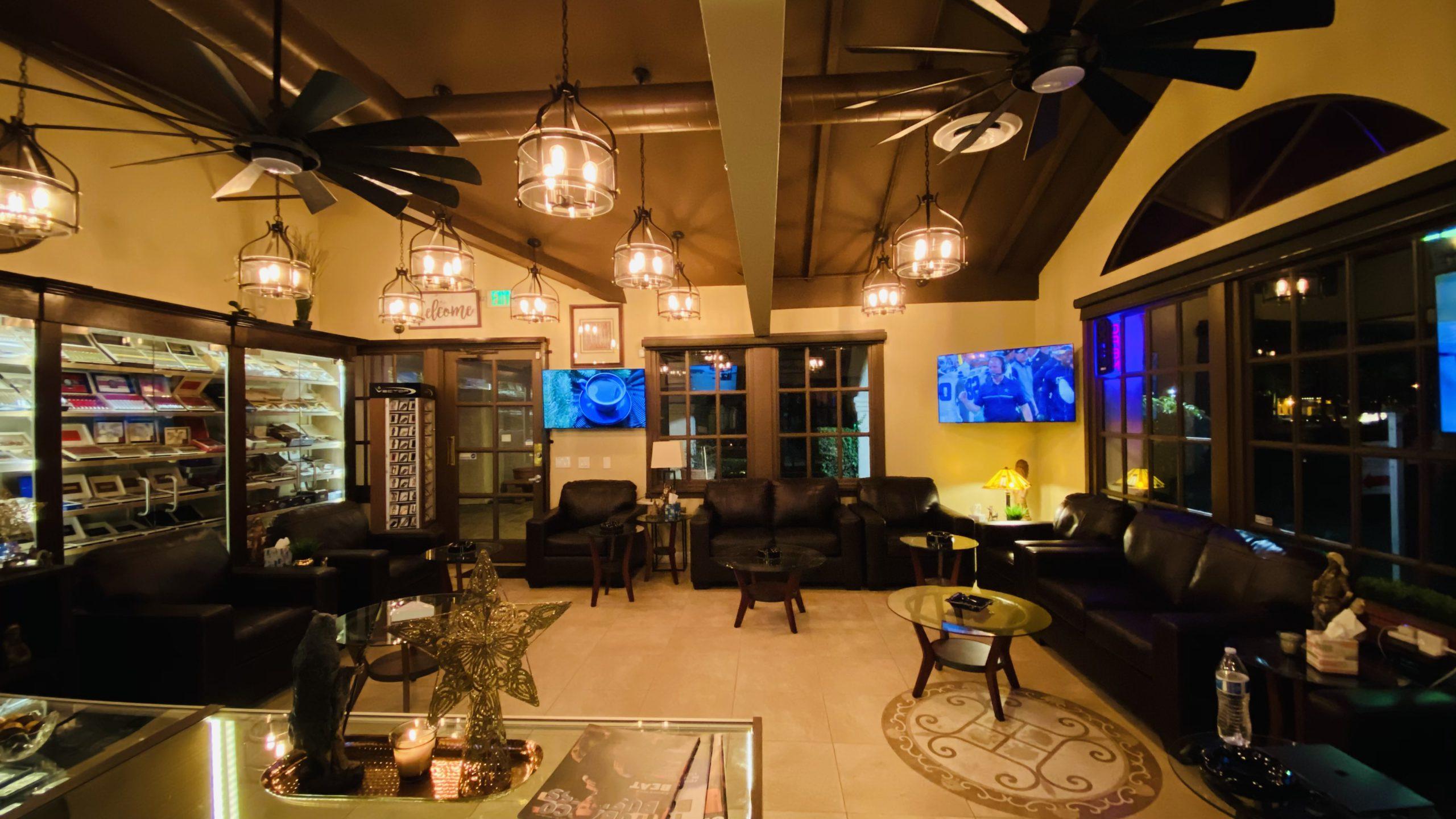 Cigar Lounge Wallpapers - Top Free Cigar Lounge Backgrounds ...